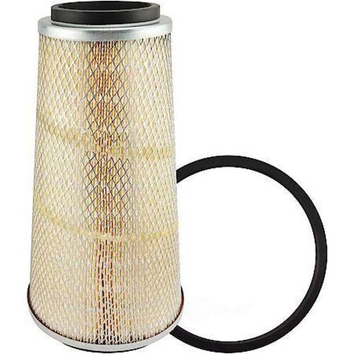 Air Filter CARQUEST 87613 for sale online | eBay