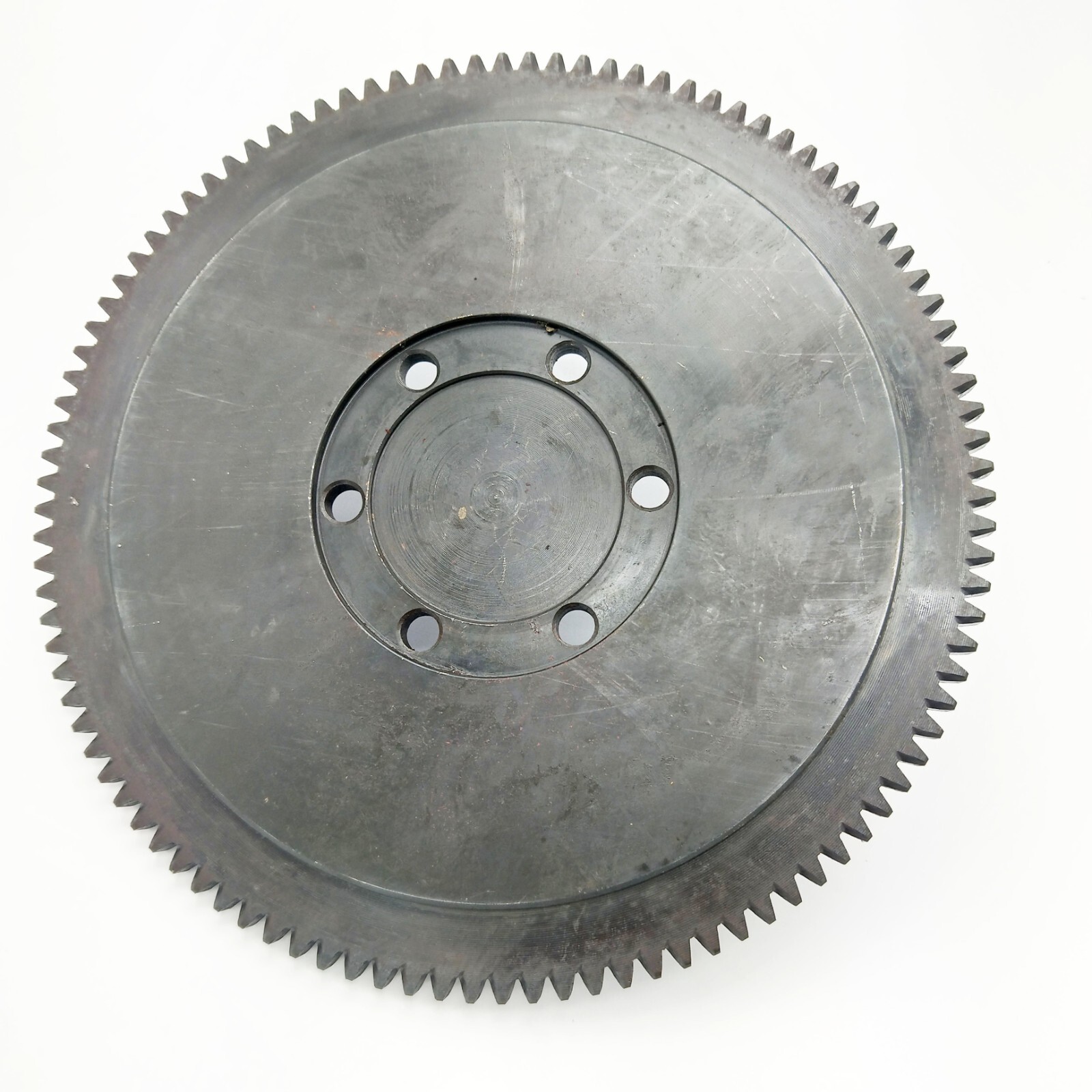 Chinese Kazuma Mammoth 800cc Flywheel Gear Assy ATV UTV MM800-037-002 ...