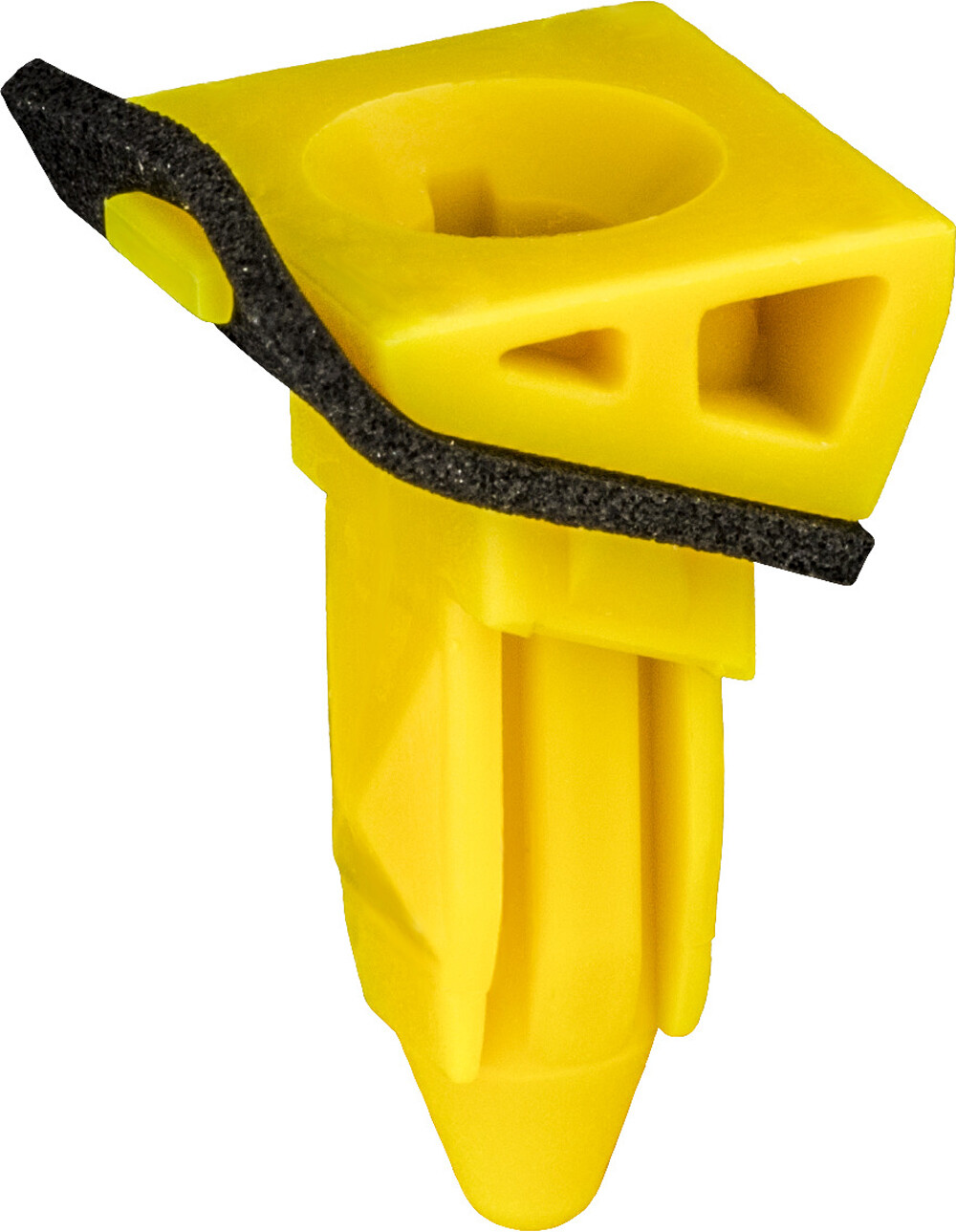 AMZ Clips And Fasteners 10 Bumper Screw Grommets with Sealer For Lexus ...