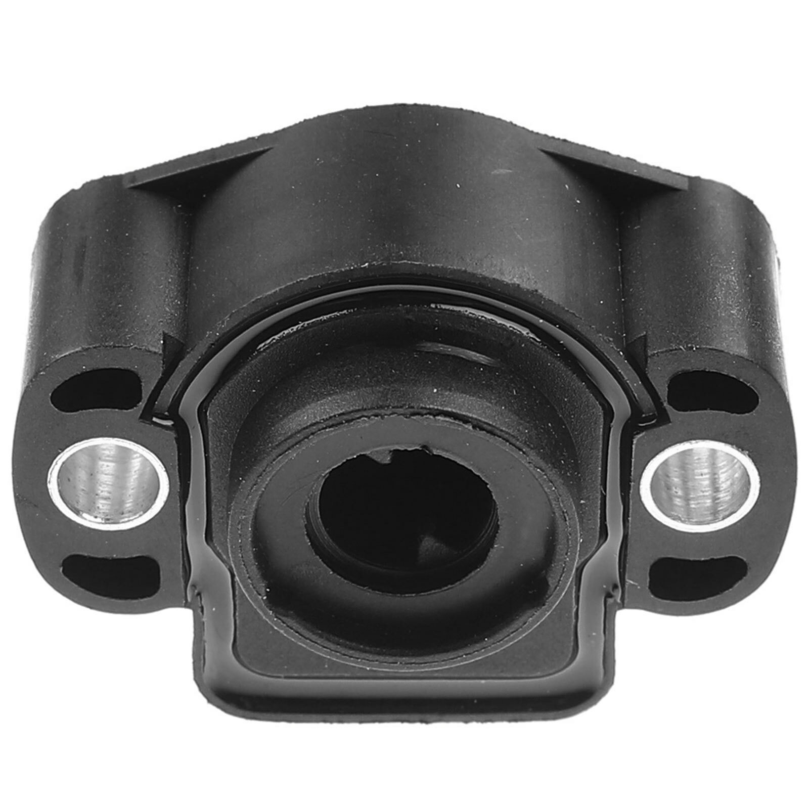 TPS Throttle Position Sensor for Jeep Cherokee Dodge Caravan Chrysler ...