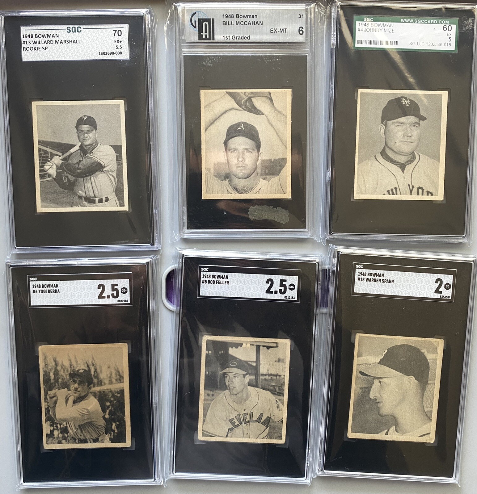 Sports, Entertainment and All Other Trading Card Checklists