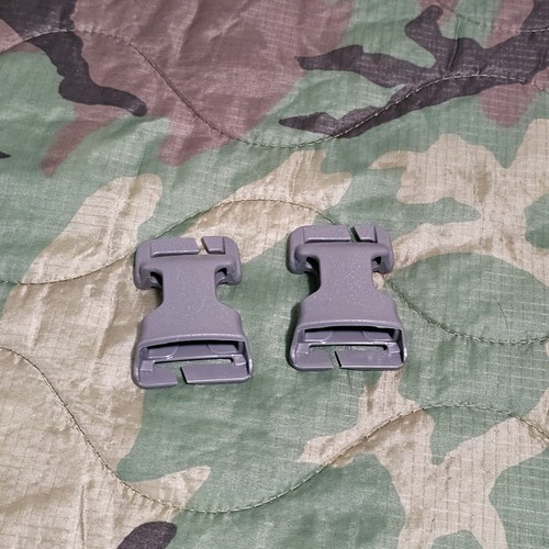 NEW USGI US ARMY Rifleman ACU Tactical Assault Panel TAP Molle Chest ...