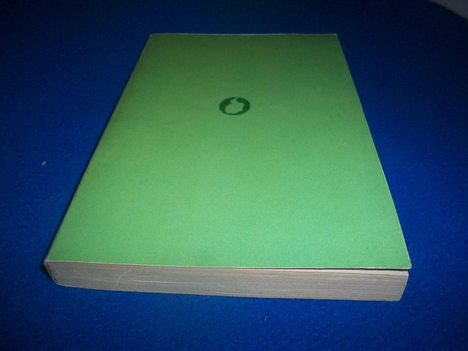 Daddy's Dearest 1974 Vintage Sleazy Sexy Adult Paperback Cameo Library ...