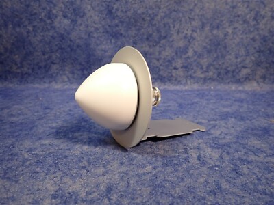 Masterclock GPSANT-GPS/GNSS High Gain GNSS Antenna 38 dB (G86) | eBay