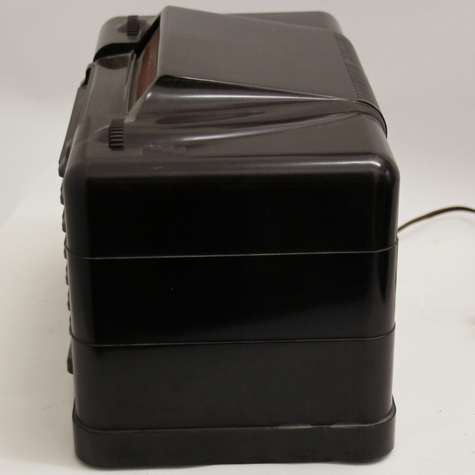 Setchell Carlson 1947 "Frog eye" Model 427 - Beautiful Condition | eBay