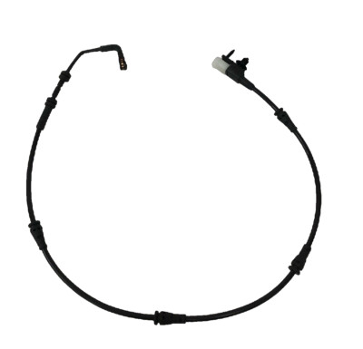 Genuine Land Rover/Range Rover Evoque Rear Brake Pad Wear Sensor ...