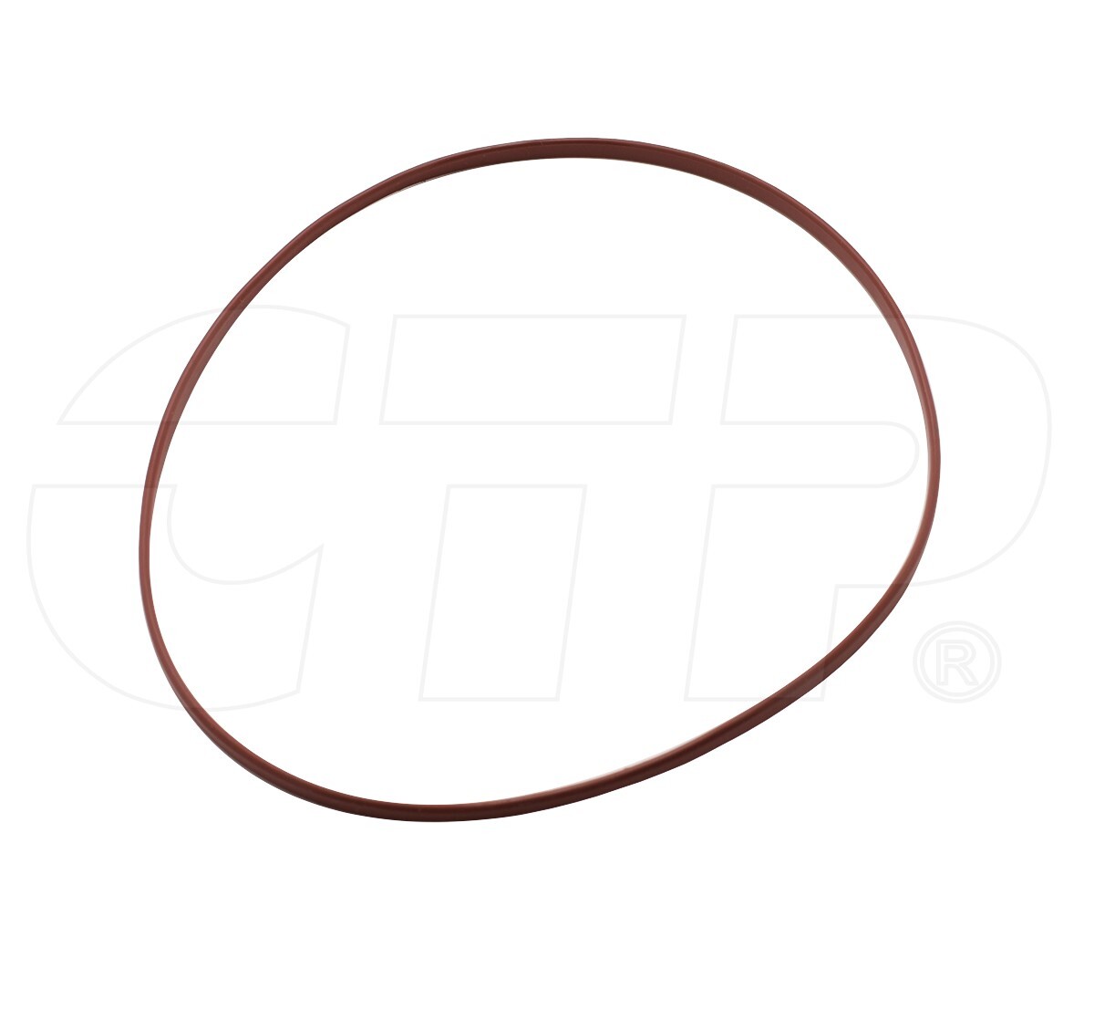 2552993 Gasket Fits Caterpillar 1786533 319C 320C 320C L 320D 320D L ...