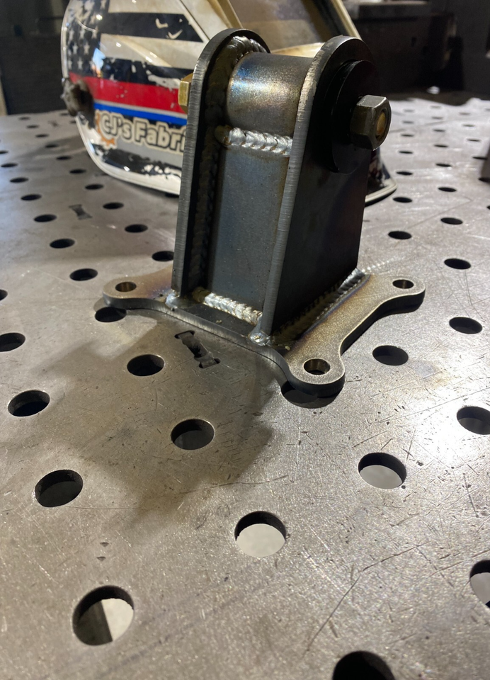 Gen V LT1/LT4 engine swap mounts | eBay