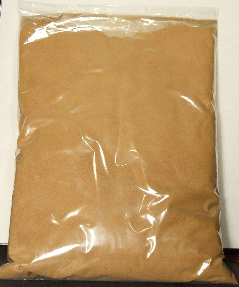 Japanese Knotweed Organic Powder Hu Zhang Polygonum cuspidatum Nuherbs1 ...