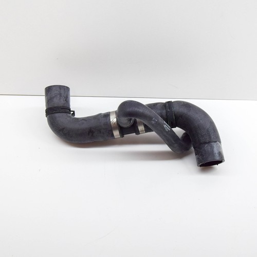 JAGUAR XK8 X100 Upper Water Radiator Coolant Hose C2C22265 NEW GENUINE ...