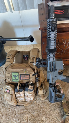 Shellback tactical Banshee Elite 3.0 | eBay