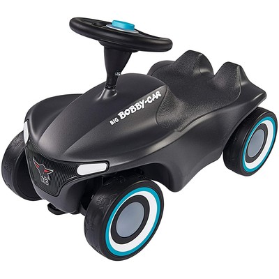 Ebay Bobby Car