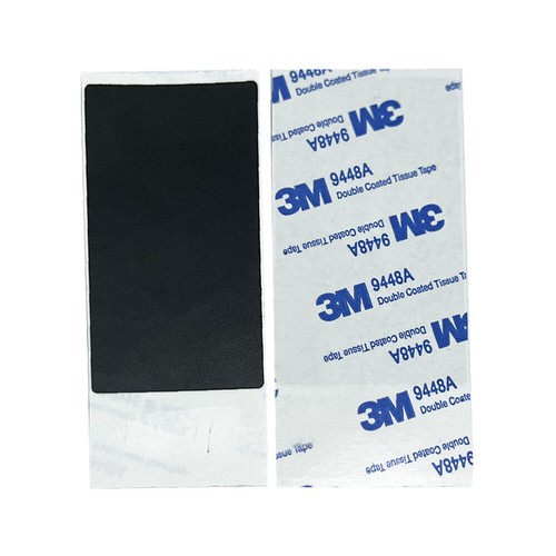 10pcs Touchpad Trackpad clickpad sticker For Lenovo Thinkpad T510 T520 ...