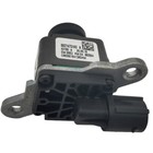 Rear View Backup Parking Camera 68274731AE For Ram 1500 2500 3500 ...