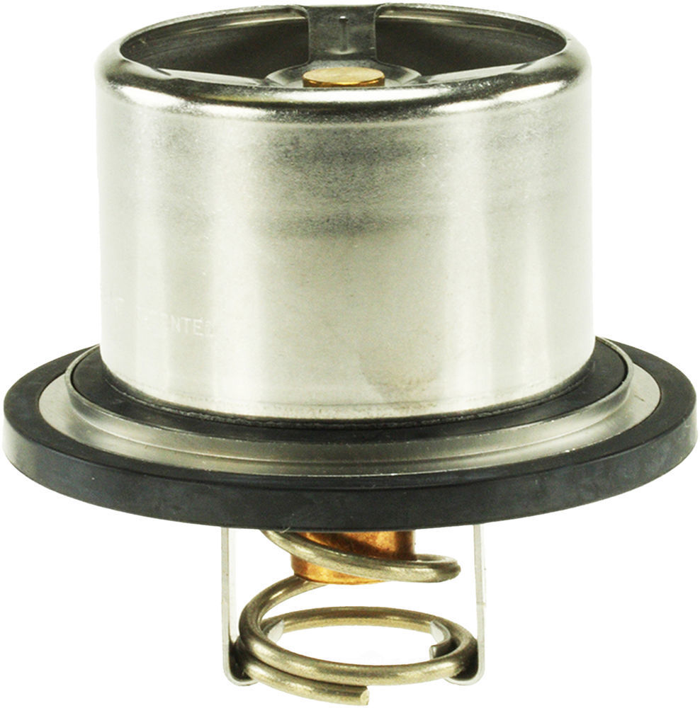 Engine Coolant Thermostat-Heavy-Duty Thermostat Gates 34148 for sale ...