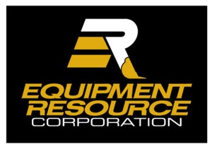 Equipment Resource Corporation | eBay Stores