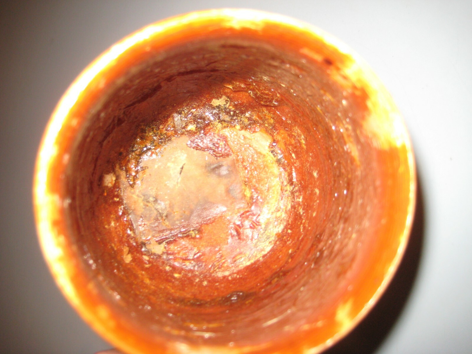 Vintage PLZENSKY PRAZDROJ Wood Burnt Beer Stein Mug BREWERIANA ...