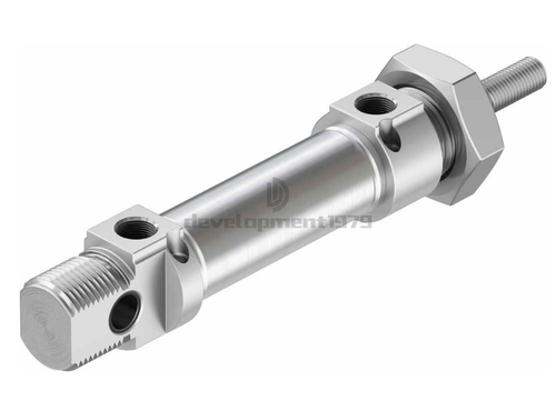 1PCS FESTO DSNU-20-50-PPV-A 19237 ISO Cylinder New | eBay