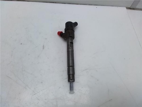 0445110023 injector for SMART FORTWO CABRIO (02.2003->) 223829 | eBay ...