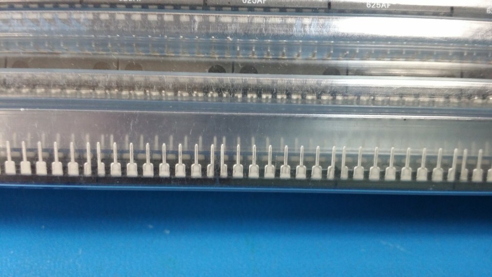 (3pcs) DS1803-100 Digital Potentiometer, 16 Pin, Plastic, DIP | eBay