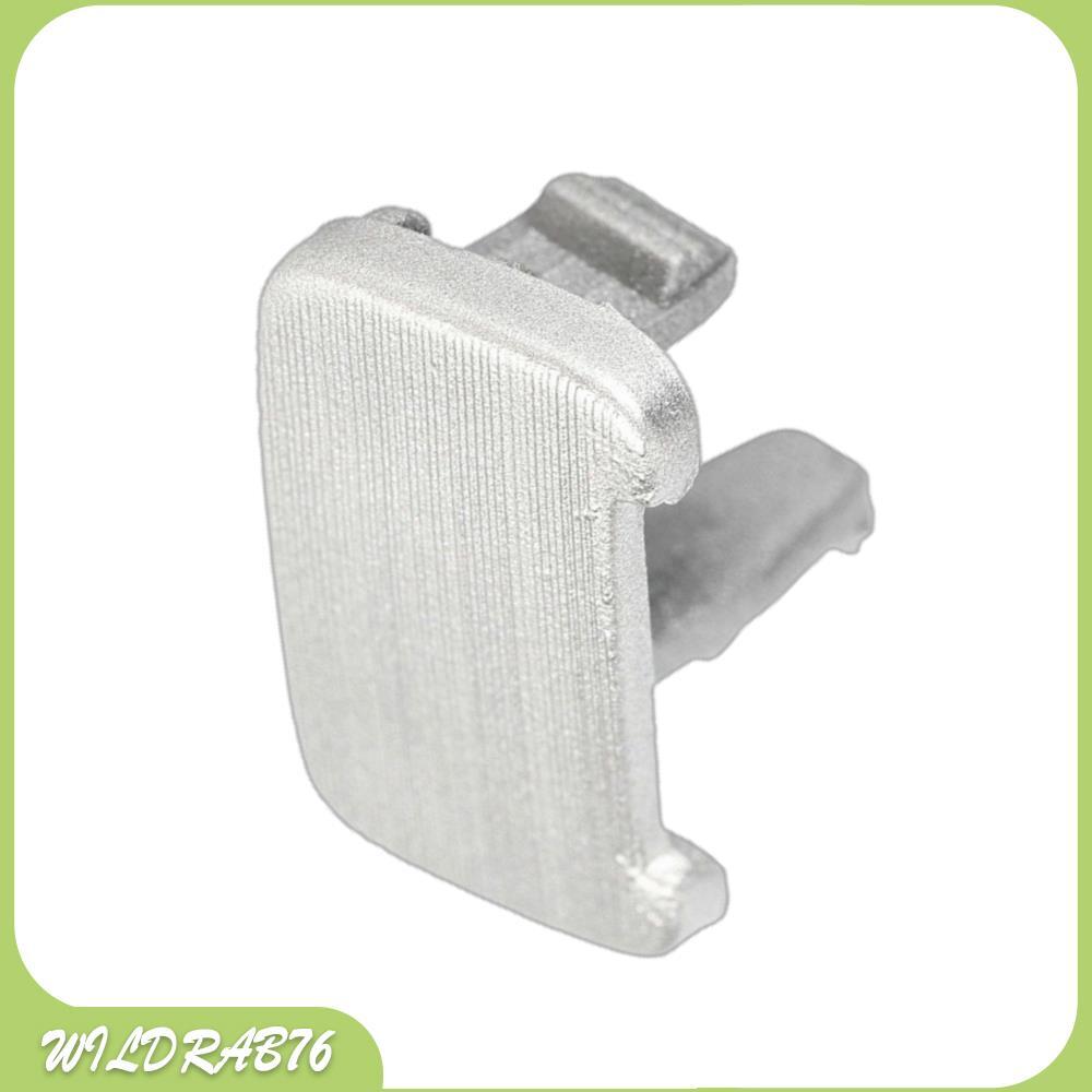 Shifter Lock Cap Shift Lever Cap 54716-SWA-A82ZA Fits 2007- 2009 Honda ...