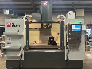 PartsatNorthernMTS | eBay Stores