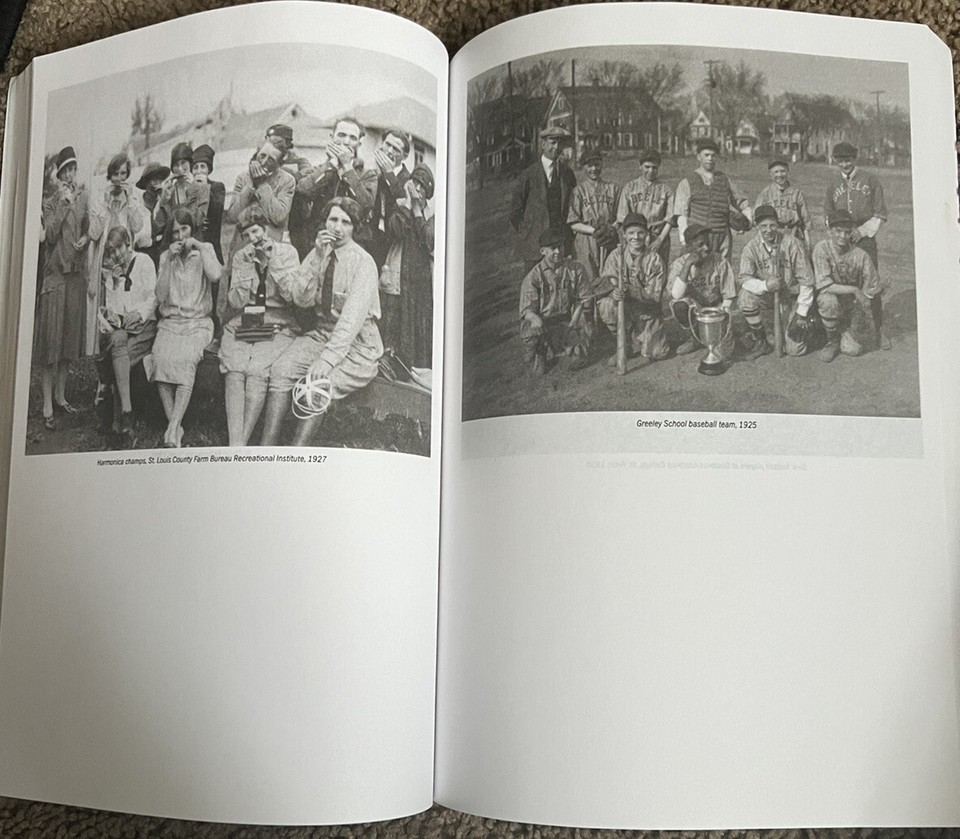 Creating Minnesota: A History from the Inside Out 9780873516334| eBay