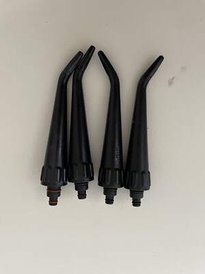 Sirona Sprayvit Spitzen für Luft und Wasser | eBay.de