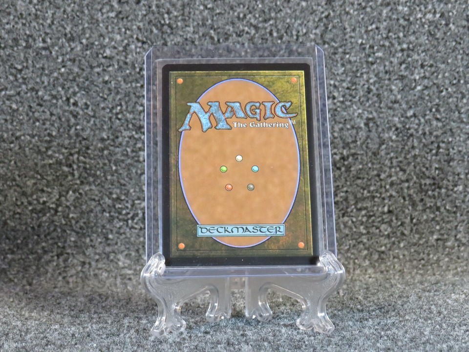 MTG: Cemetery Protector Innistrad: Crimson Vow | eBay