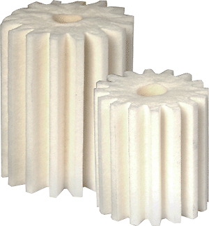 General Filters 9012 Replacement Cartridges for Fuel Oil Filters | eBay