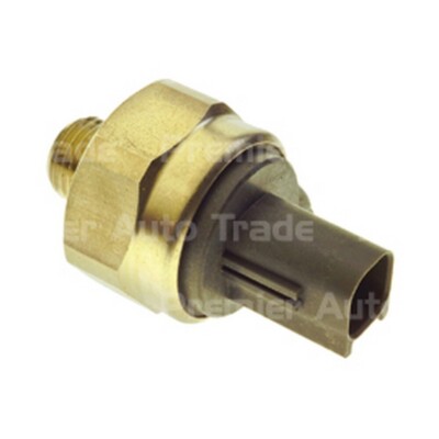 New PAT PREMIUM Knock Sensor For Lexus LS430 SC430 #KNS-061 | eBay ...