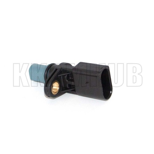Camshaft Position Sensor for 2008 Audi A3 2.0L 1984CC 121Cu. In. l4 GAS ...
