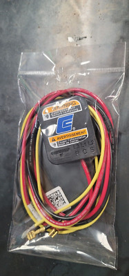 Refrigeration - Scroll Compressor