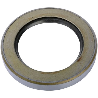 Skf Seal 15240 Ebay 3916
