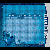Undone by MercyMe (CD, Mar-2005, INO Records) for sale online | eBay