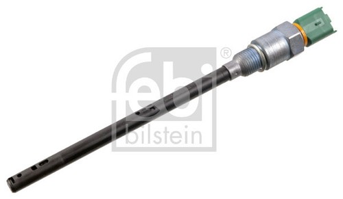 Oil Level Sensor fits CITROEN C4 GRAND PICASSO 1.6 1.6D 2008 on 1131G2 ...