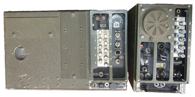 BC-603, BC-684, US Military Tank radio military radios ww2 | eBay UK