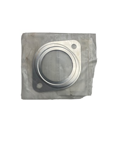 NISSAN GENUINE Gasket Catalyst INFINITI G35 G37 240SX 20692 - 65J00 OEM ...