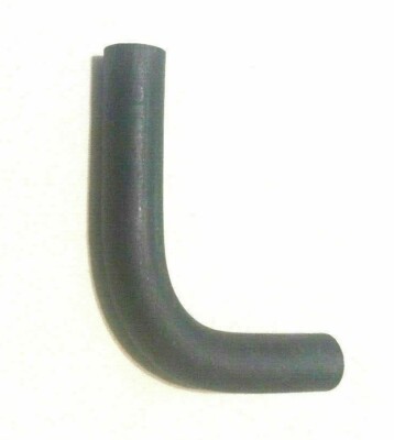 , For Ford C4 C5 C6 Transmission Vacuum Modulator Hose Elbow C-4 C-5 C ...