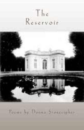 Reservoir by Donna Stonecipher (2002, Trade Paperback) for sale online ...