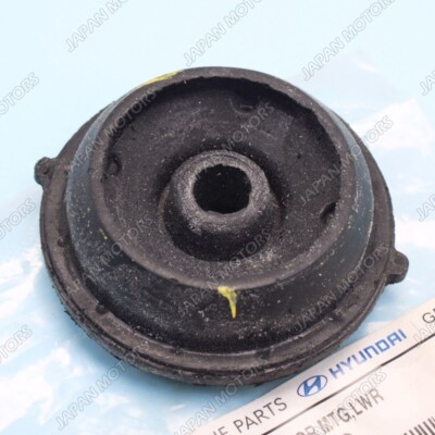 25336-2F650 New Genuine KIA Optima Cadenza OEM Radiator Assembly Lower ...