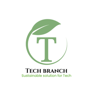 Tech Branch | eBay Stores