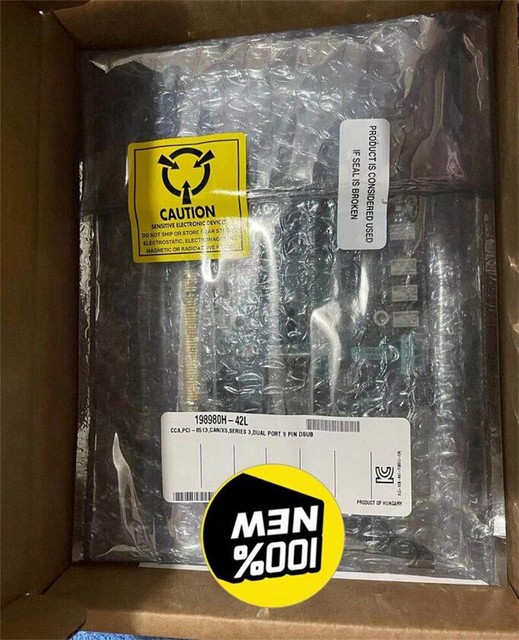 NI PCI-8513/2 780684-02 data acquisition card for sale online | eBay