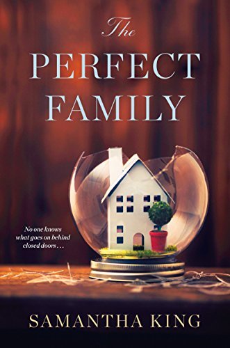 The Perfect Family 9781496715357 | eBay
