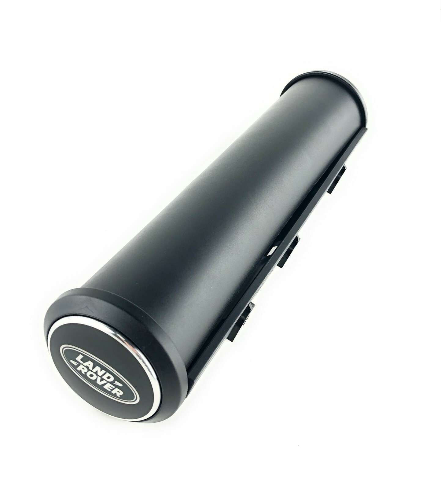 Range Rover Sport Evoque Passenger Seat Umbrella Holder Genuine ...