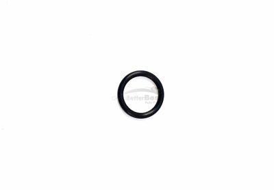 One New MTC Automatic Transmission Oil Cooler Seal 5036 N91027901 | eBay