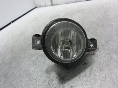 8200002469 Faro Fendinebbia Sinistro per RENAULT LAGUNA II (BG0) 2004 ...