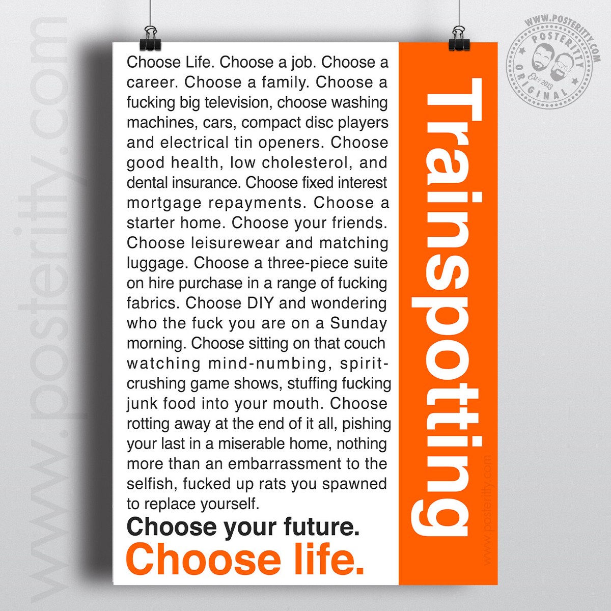 Citacoes De Trainspotting Trainspotting (1996) Kelly Macdonald As