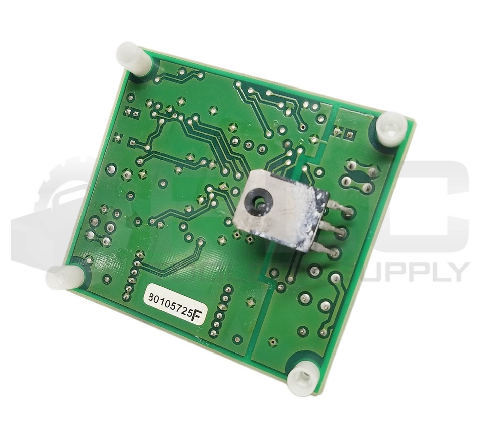 TOYO EHV BOARD-1 (C) D746233 PCB CIRCUIT board CARD w/ DMS-20LCD-1-5B-C ...