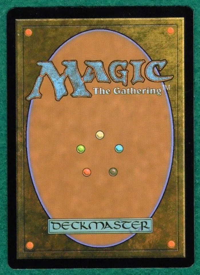Dokuchi Shadow-Walker - Kamigawa: Neon Dynasty NEO #094 - Magic MTG ...